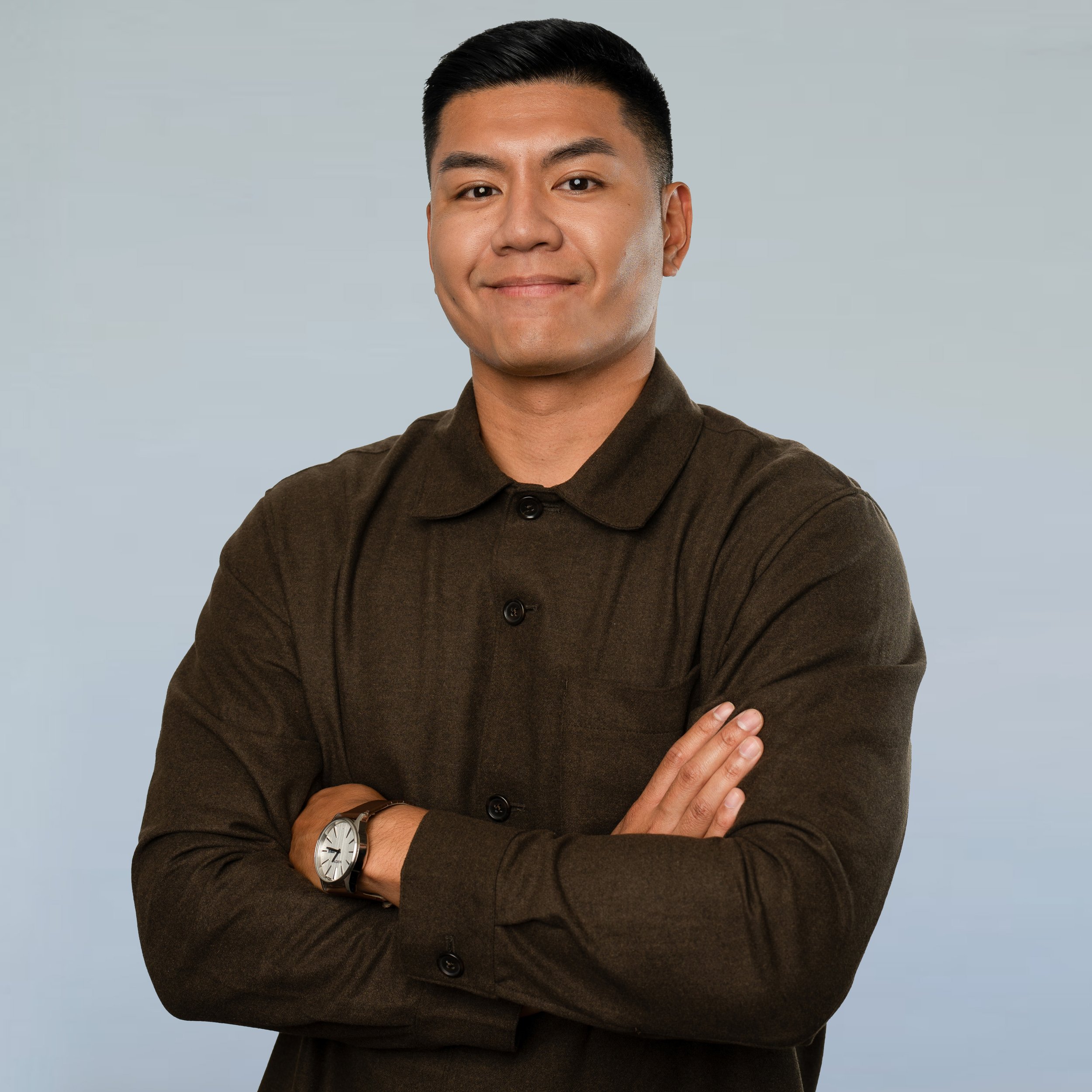 Therapy - MenzLeague